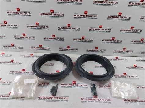 Samson 3271 7 Spare Parts Kit Aeliya Marine