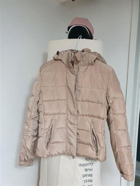 여성프라다패딩점퍼44 정품 헬로마켓