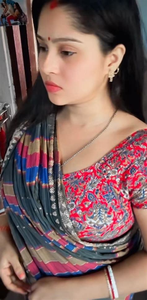 Payal Cam Show Dirty Phone Sex Lesbian Indian Escort In Al Manama