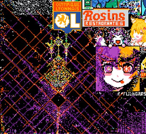 Pov It Looks Like 2b2t Map R Place