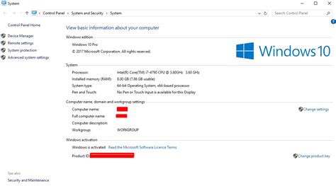 Why Doesnt It Show The Letter Suffix In The End Of My Cpu Type According To Intel For