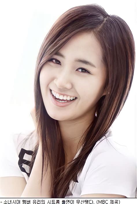 ボード「korean」のピン