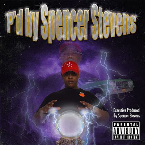 How The Game Go Youtube Music