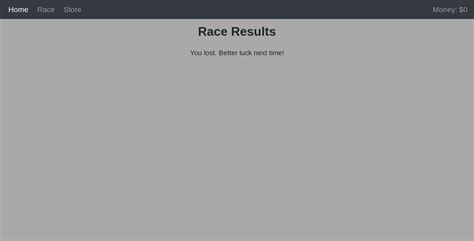 Hacking Json Web Token Jwt Ironhackers