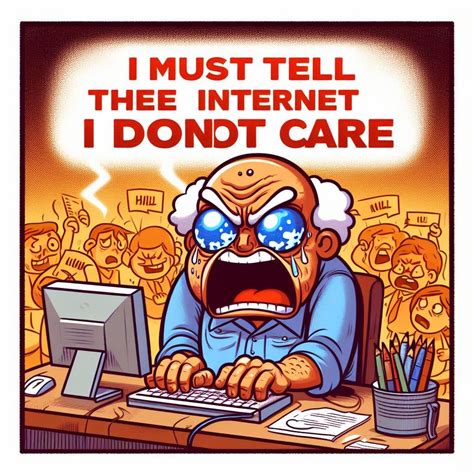 Notification Settings Rbambulab