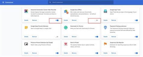 how to fix sbox fatal memory exceeded error chrome chrome story
