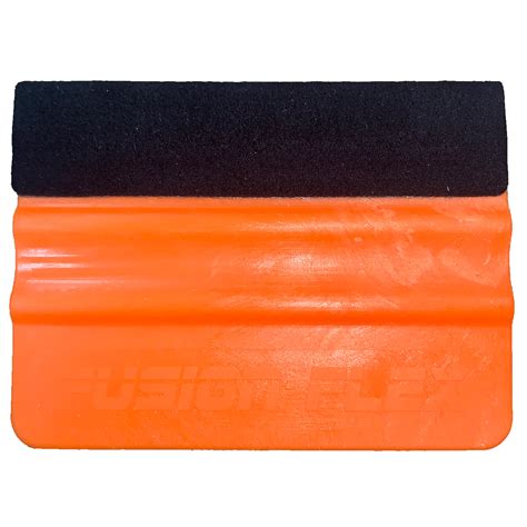 4 Flex Card 69toolzcom