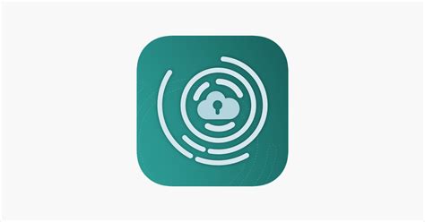 ‎openitem app access control on the app store