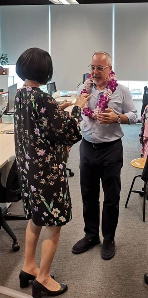 Gfthailand Impactsoutheastasia Newbeginnings Bts Arinya Talerngsri