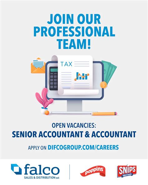 Cesar Chaaya On Linkedin Recruiting Accounting