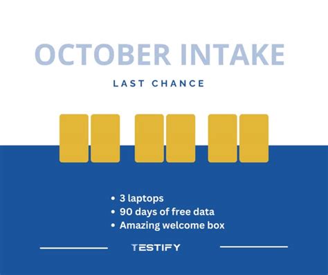 Testify Limited On Linkedin Techopportunity Testautomation Softwaretesting Grabitnow