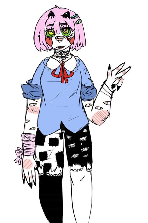 Wiggles Drawing Free Download On Clipartmag