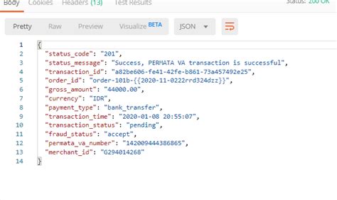 Api Always Error 408 Invalid Data Type Sent Stack Overflow