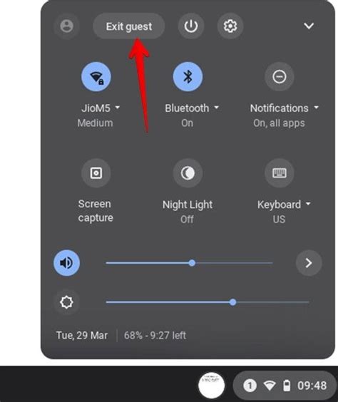 How To Fix Google Play Store Not Working On Chromebook Make Tech Easier