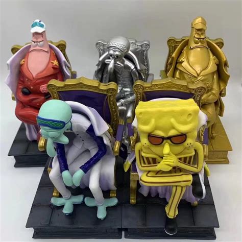 蛋白粉 大肌霸 肌肉 假面骑士 古迦 眼睛 可发光 手办摆件 阿里巴巴