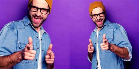 What Negging Means 8 Examples Why Men Do It And How To Respond Yourtango