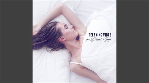 Lesbian Dream Youtube