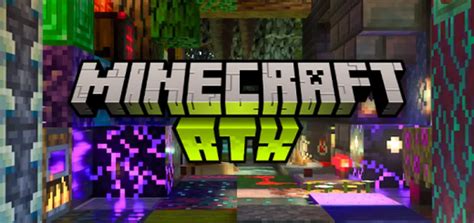 Netherite Update Pack Texture Pack For Minecraft