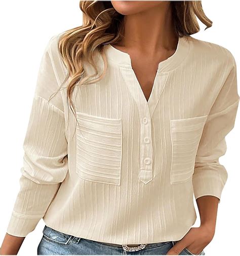Cheap Trendy Tops For Women