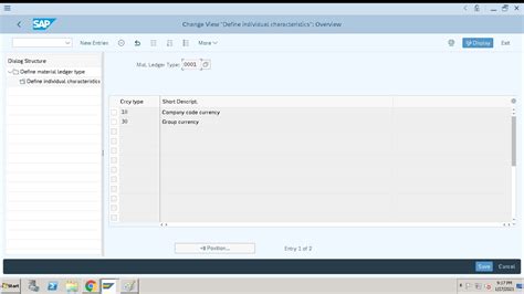 Solved Migo Creation Of S4hana Sap Community