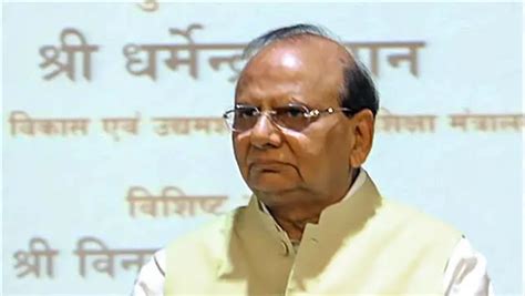 Delhi Lg Announces Holiday For Govt Offices Public Undertakings On Feb 12 Republic World