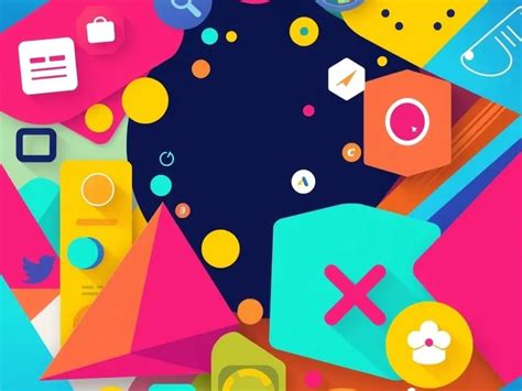 User Interface Glossary Ui Terms And Definitions