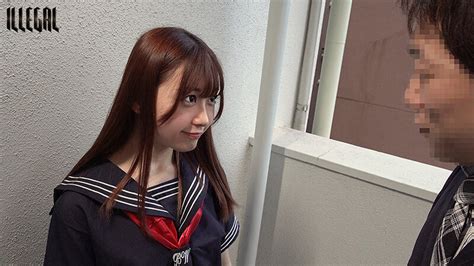 家出してきた姪オジサン私にお仕置きを アダルト動画 DUGA