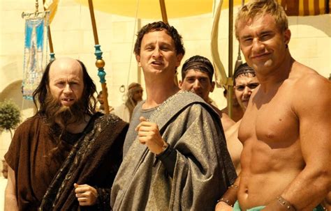 Фан клуб: Астерикс и Обеликс | Я фанат Астерикса Asterix and Obelix ...