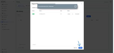 DBC File Explained Signals Multiplexing Examples