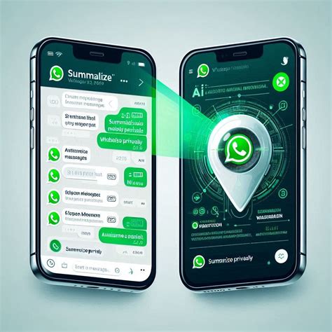 Microsoft Vibevoice Open Source Text To Speech Ai Model Ai Certs News