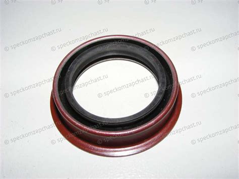 Сальник привода (5 МКПП) 1543933 на Форд Транзит купить в Москве