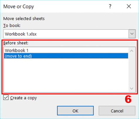 Simple Method To Combine Two Excel Workbooks Using Vlookup Office