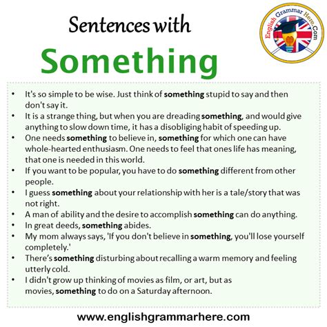 Simple Sentences In English Examples Types Simple 44 Off