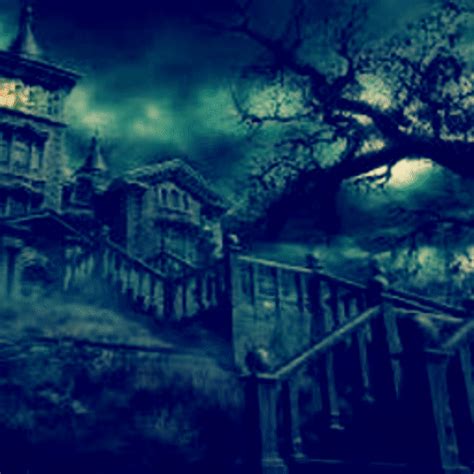 قصة الهالوين الحلقة 3 Miraculous Arabic Amino