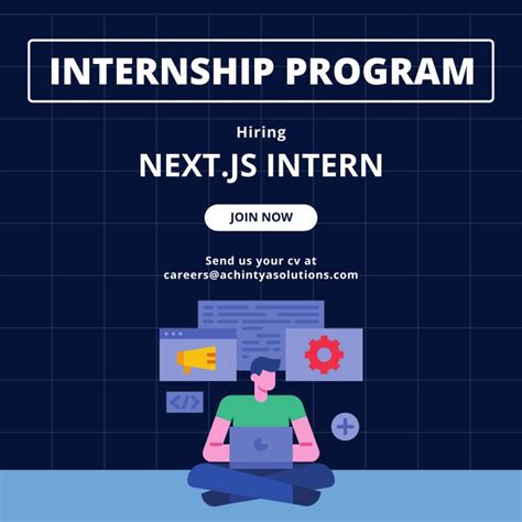 Achintya Solutions On Linkedin Hiring