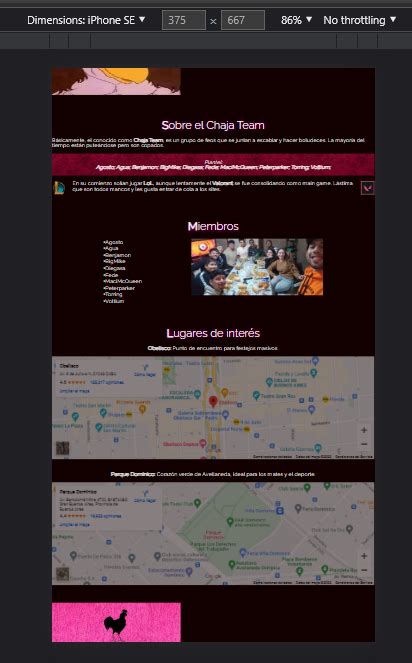 [duda] [duda] adaptación a dispositivos móviles html5 y css3 parte 4