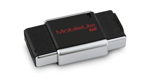 News Posts matching 'MS Pro Duo' | TechPowerUp