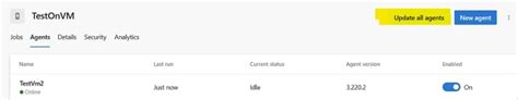 Unleashing The Power Of Managed Identity Running Sql Scripts In Azure