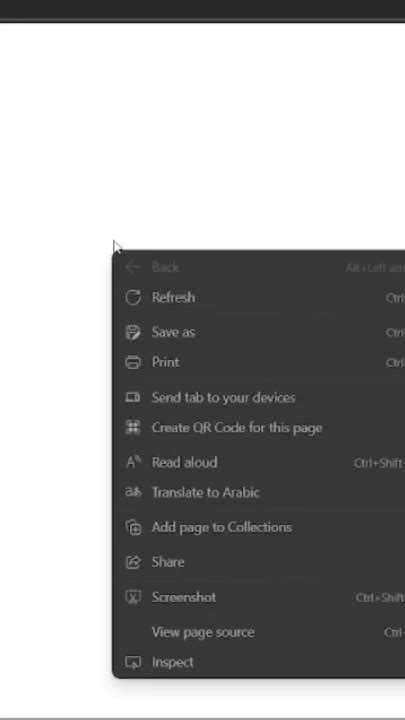 coding pythonanddjangofullstackwebdeveloper computerscience programming css python youtube