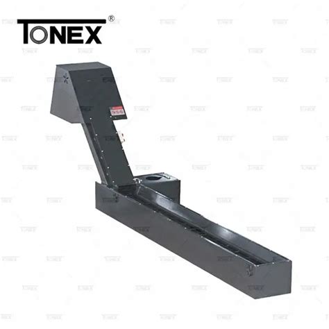 Chip Conveyor Cnc Chip Conveyor Cnc Conveyor Chip Removal Conveyor Cnc Machine Belt Chip