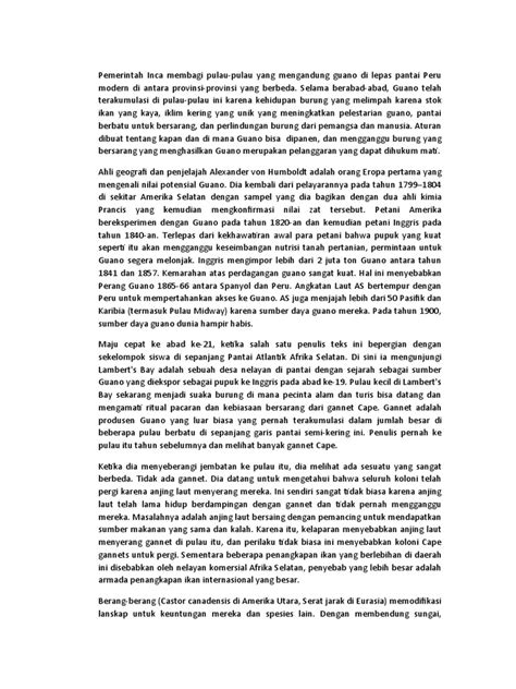 Book An Introduction To Human Environment Geography Pdf