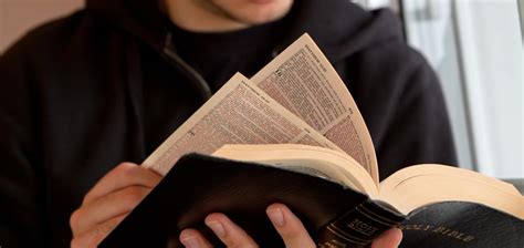 Challenges To Objective Truth Lausanne Movement