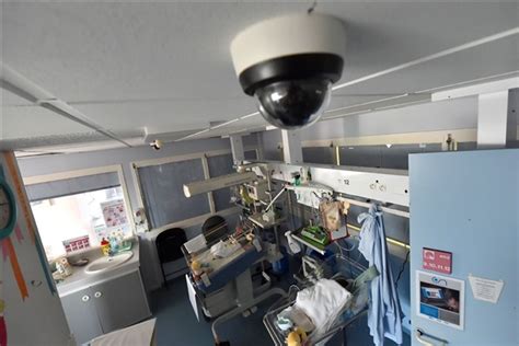 Edge AI Moves From Concept To Reality