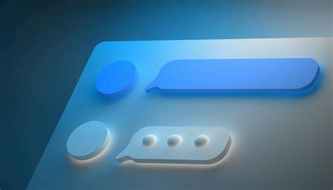 Comentarios En Html Cómo Usarlos Para Organizar Tu Código