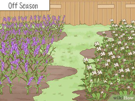 3 Easy Ways To Break Down Clay Soil Fast WikiHow