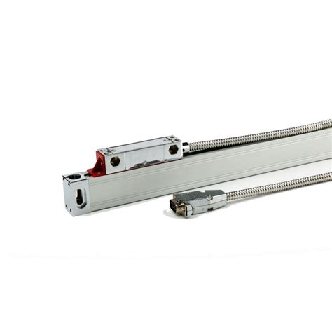 Factory Direct Delos Linear Scale Dls B For Accurate Measurements