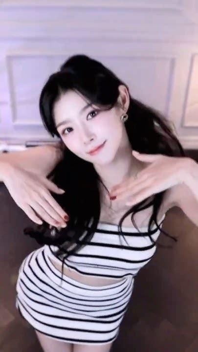 조유정 외모체크 외모췍 Youtube