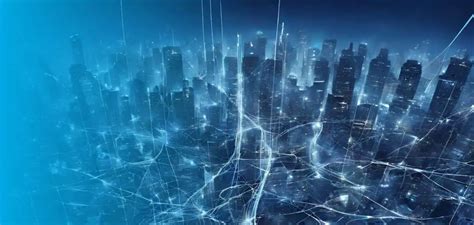 The Monogamous Relationship Between G Edge Computing Blog Netrality Data Centers