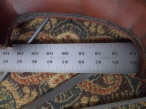 Projected Violin String Height « American Toolbox