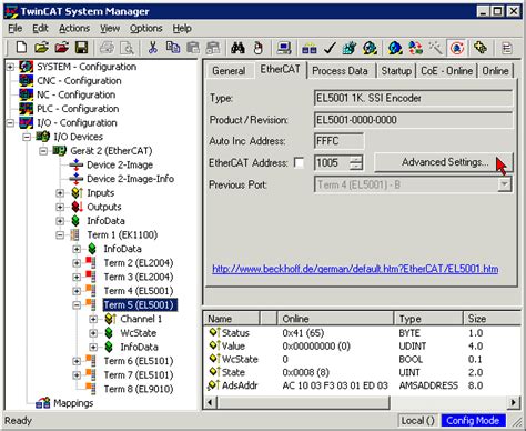 Fpga Firmware Rbf